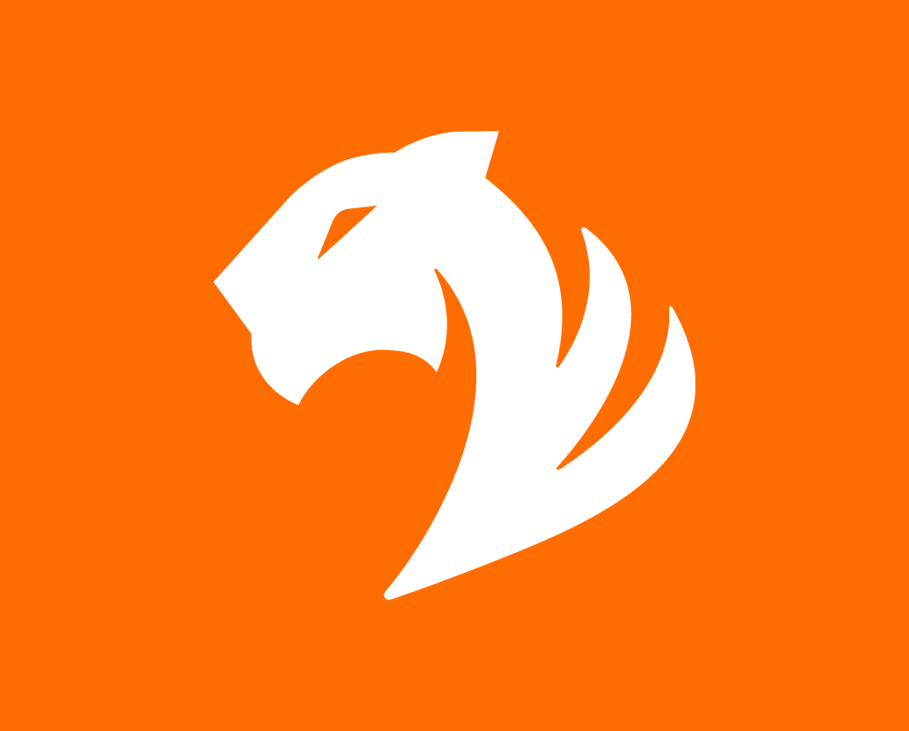 tigergraph - Medium