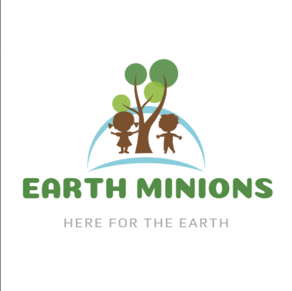 Earth Minions – Medium