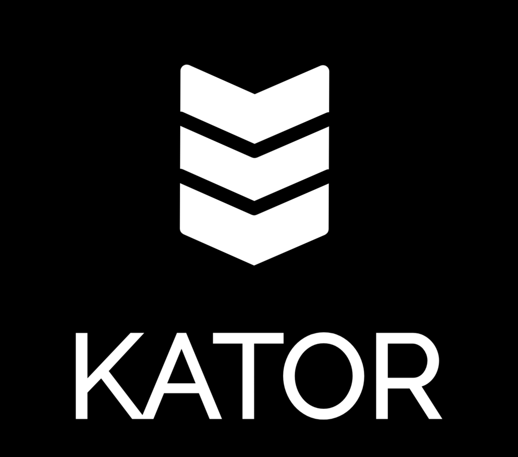 Koffee at the Operations Room (KATOR) - Medium