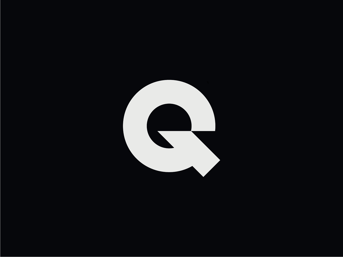 Qrium - Medium