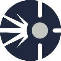 cisco-amp-technology - Medium