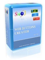 SWiJ Web Buttons Creator - Medium