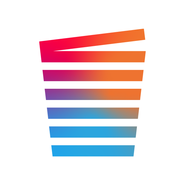 Binit.tech - Medium