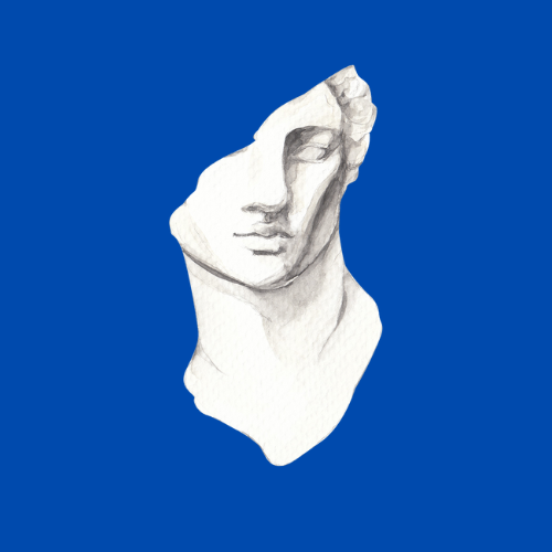Human Made Art - Medium