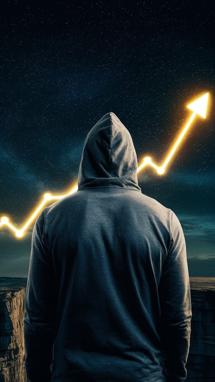 Income Craze - Medium
