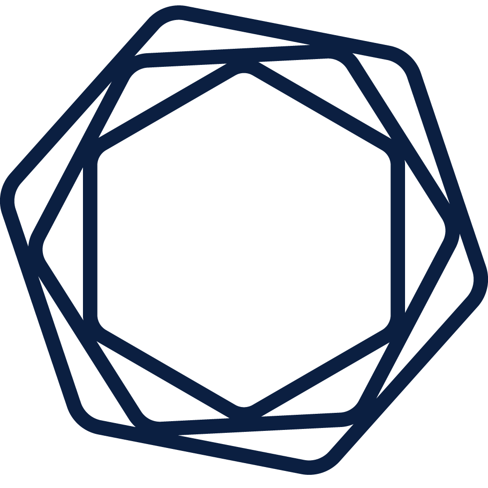 Tenable TechBlog - Medium
