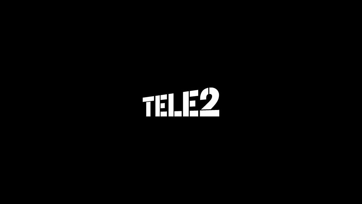 Trending stories published on The Tele2 Technology Blog – Medium