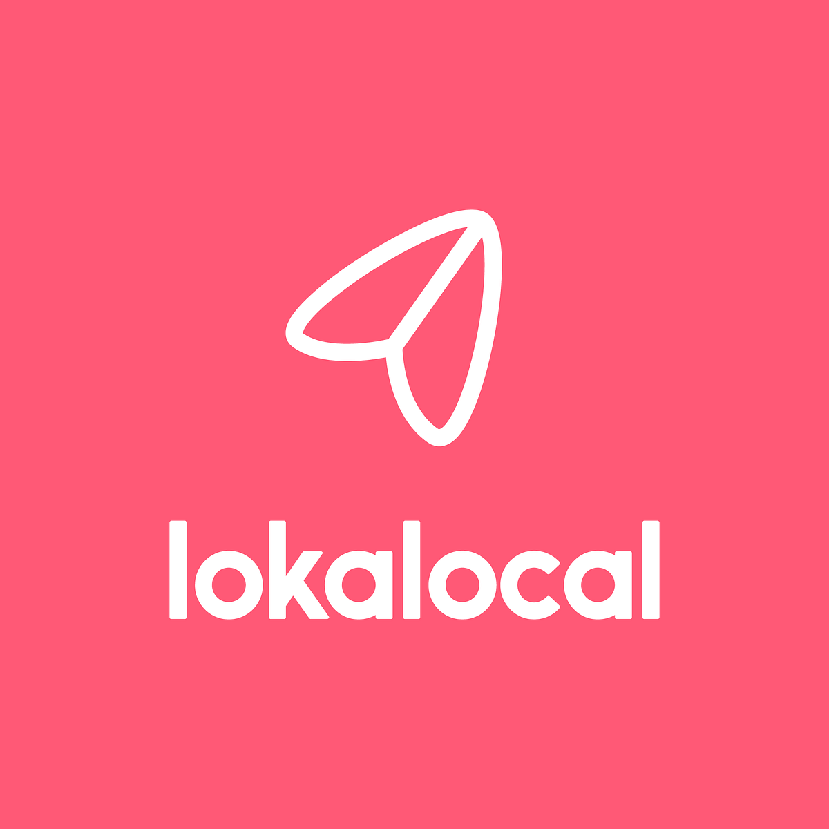 LokaLocal Insider - Medium