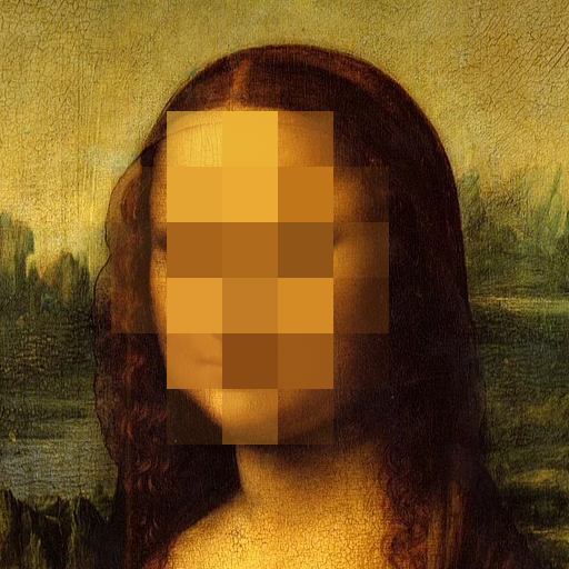 We are incalculable - Medium