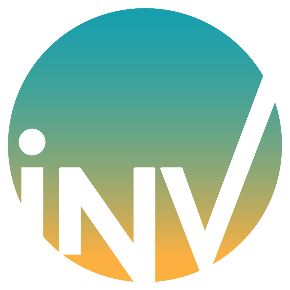 INV Fintech - Medium