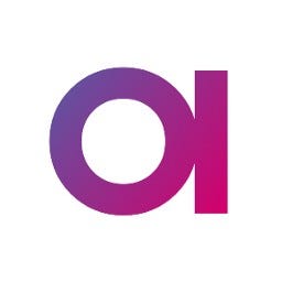 Life at Ataccama - Medium