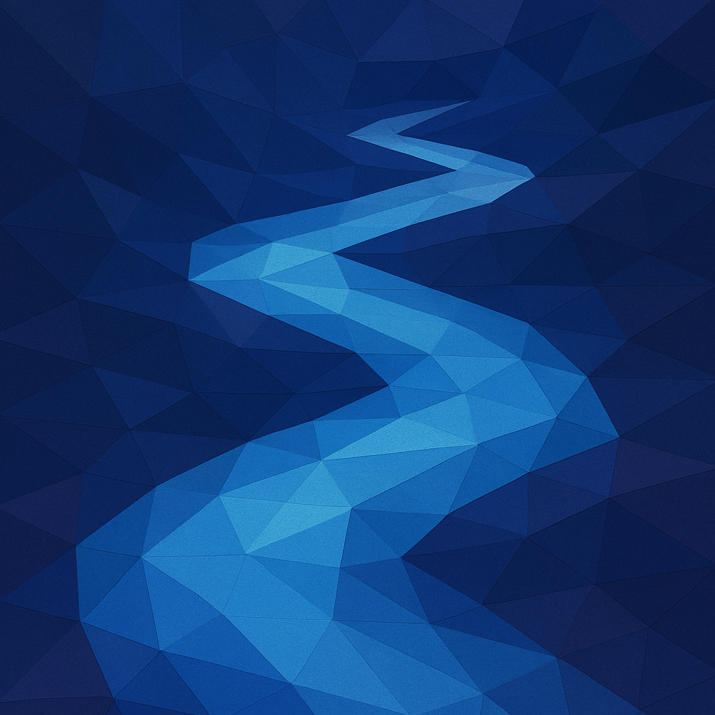 Rivus AI Blog - Medium
