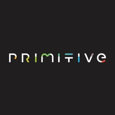 Trending stories published on Primitive Ventures – Medium