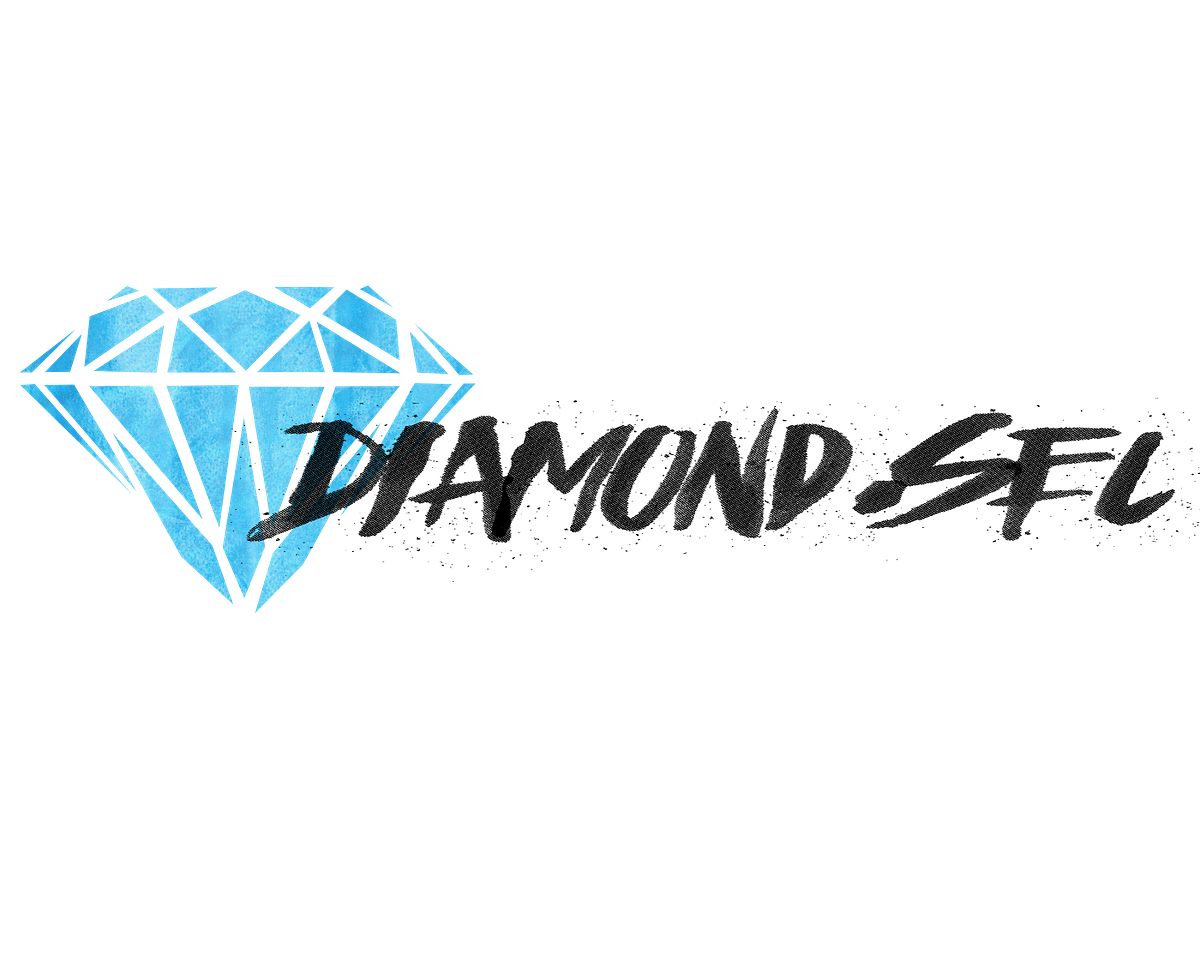 Trending stories published on diamond . sec – Medium