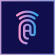ApTap – Medium