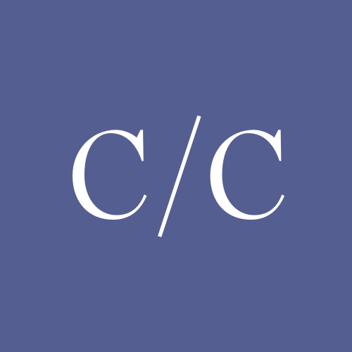 Chronic Creator – Medium