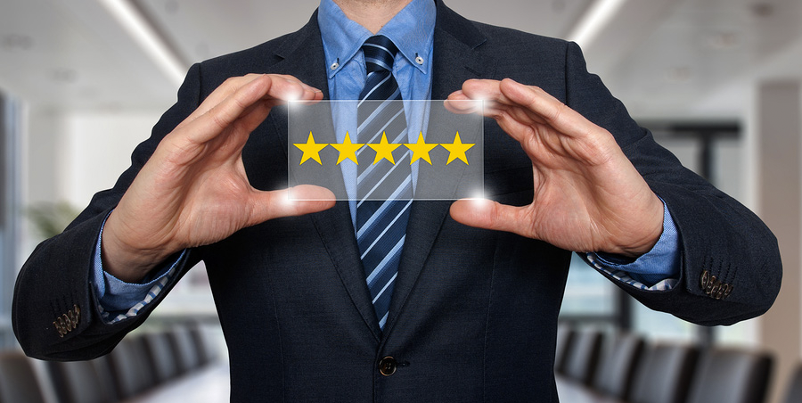 How to improve customer satisfaction in 5 simple key points