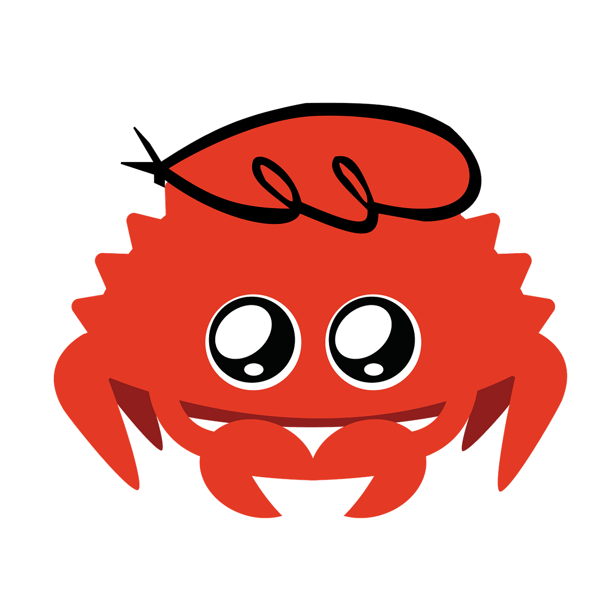 Crab’s Laboratory - Medium