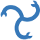Hydra: Money-Making Billing – Medium