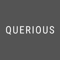Querious - Medium