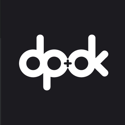 DPDK