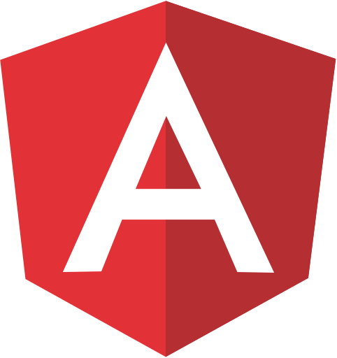 AngularJS@Thailand – Medium