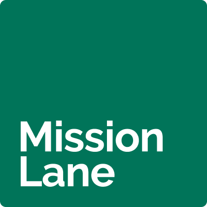 Mission Lane Tech - Medium