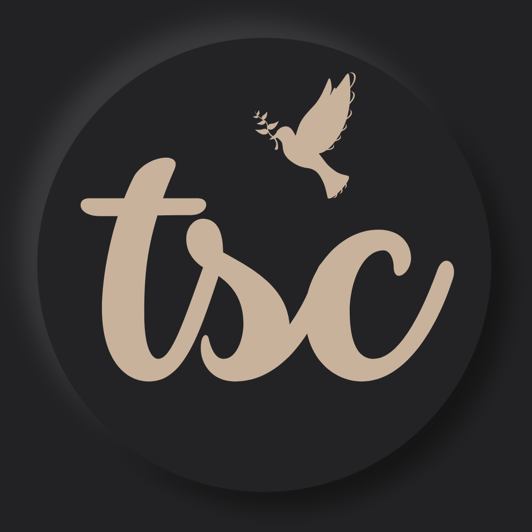 Trending stories published on The Spiritual Corner – Medium