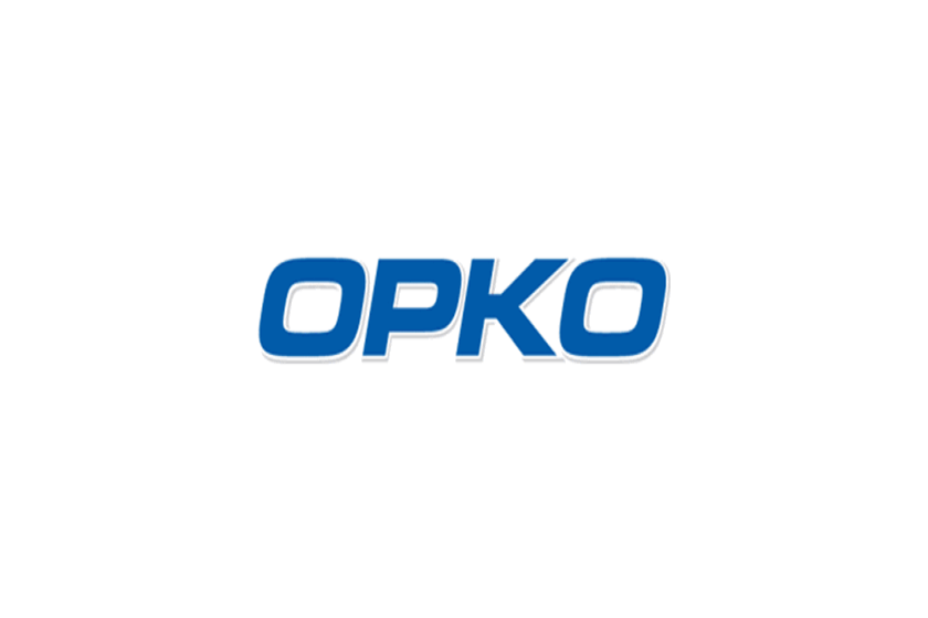 WHY OPKO HEALTH INC. SHARES ARE GOING TO HAVE SUFFICIENT PRICE INCREASE