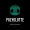 Polyglotte - Medium