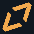 Code IQ - Medium