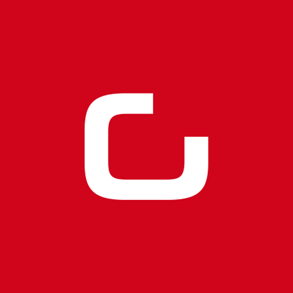 Gusture – Medium