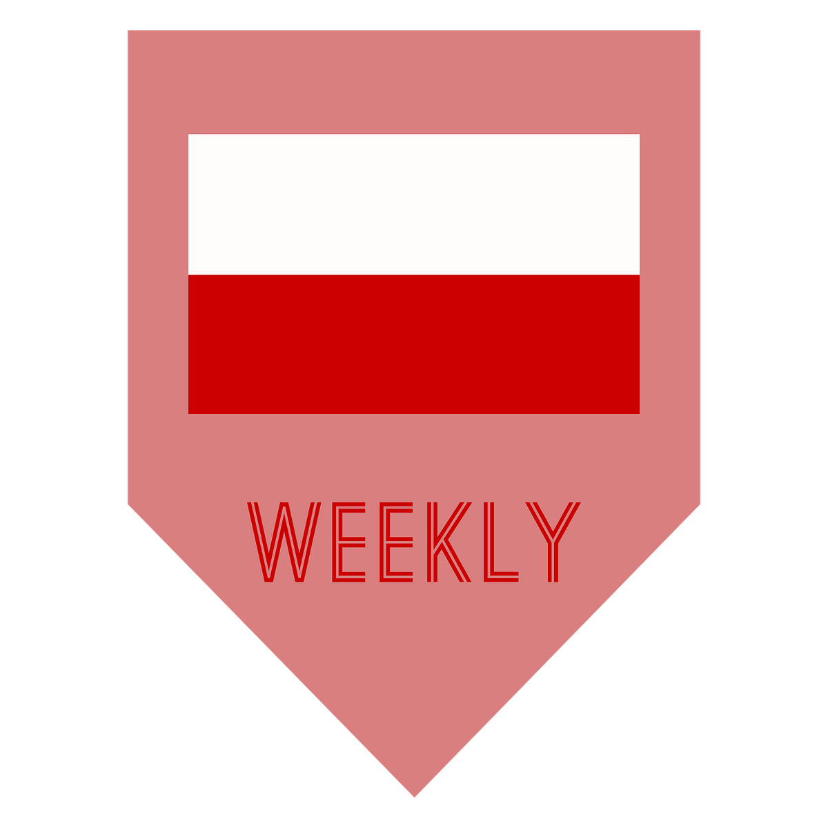 Poland Weekly - Medium
