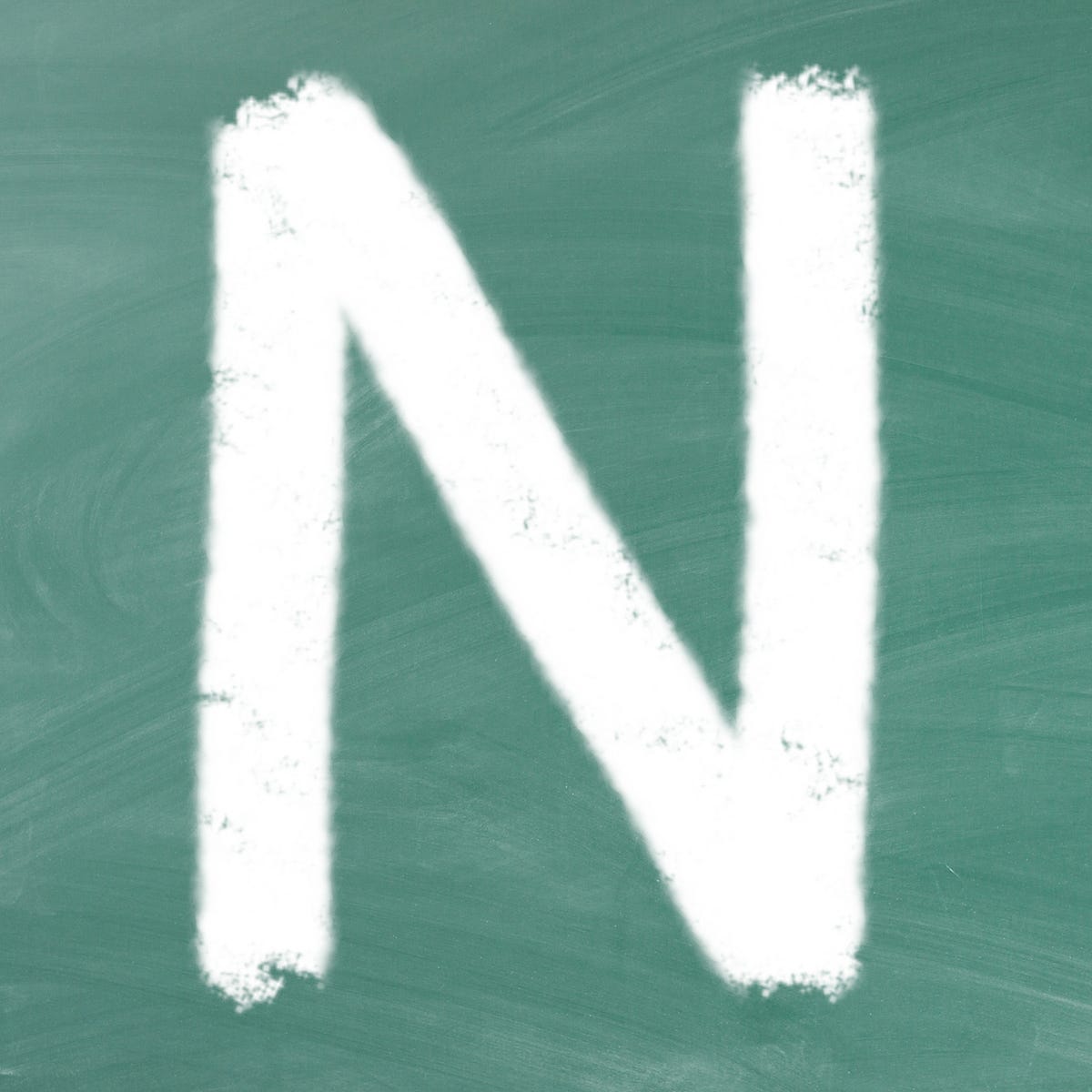 Nobody Left Out - Medium