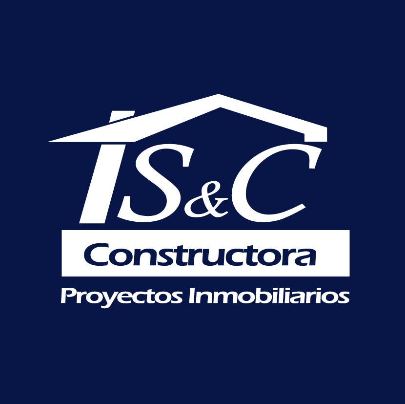 scconstructora – Medium
