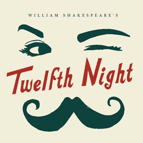 Better a witty fool, than a foolish wit - Medium