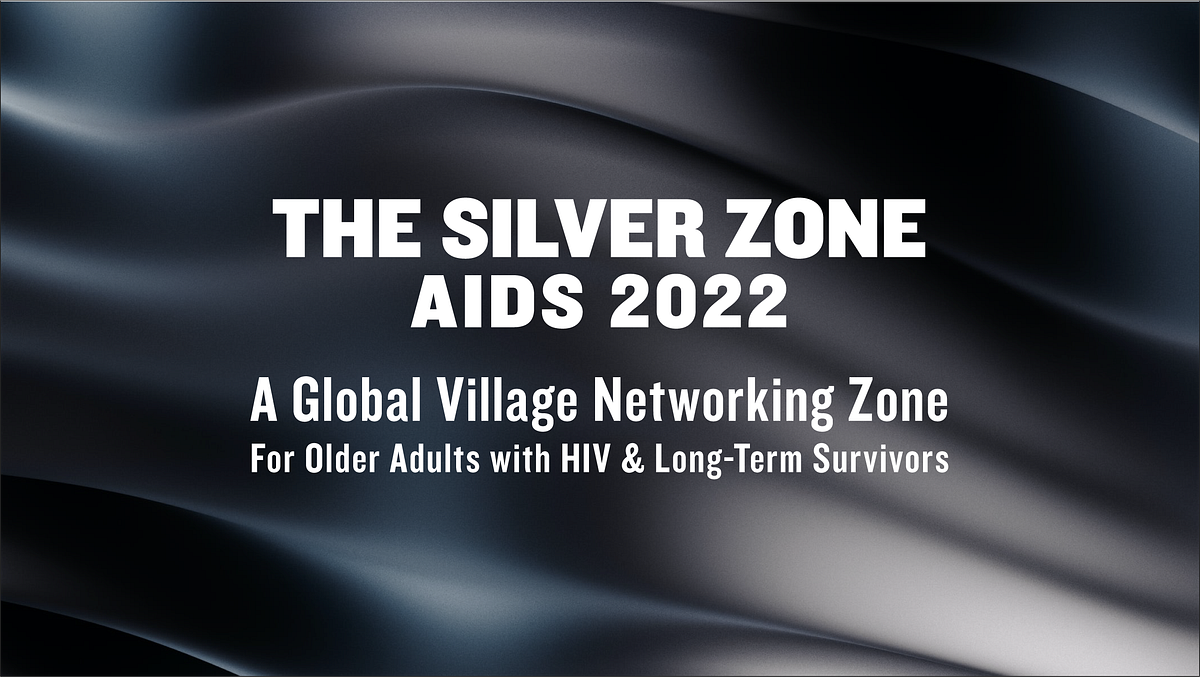 The Silver Zone - Medium