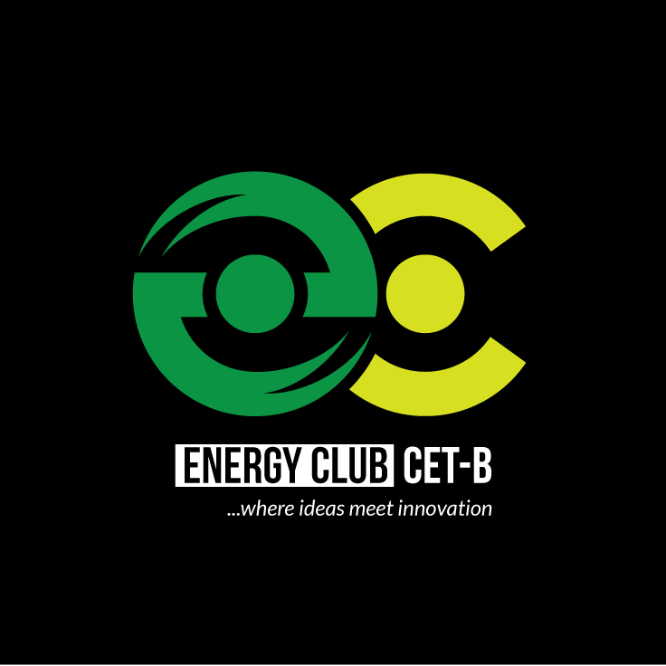 Energy Club – Medium