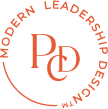 Modern Leadership Design – Medium