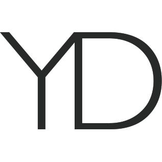 Yev Design – Medium