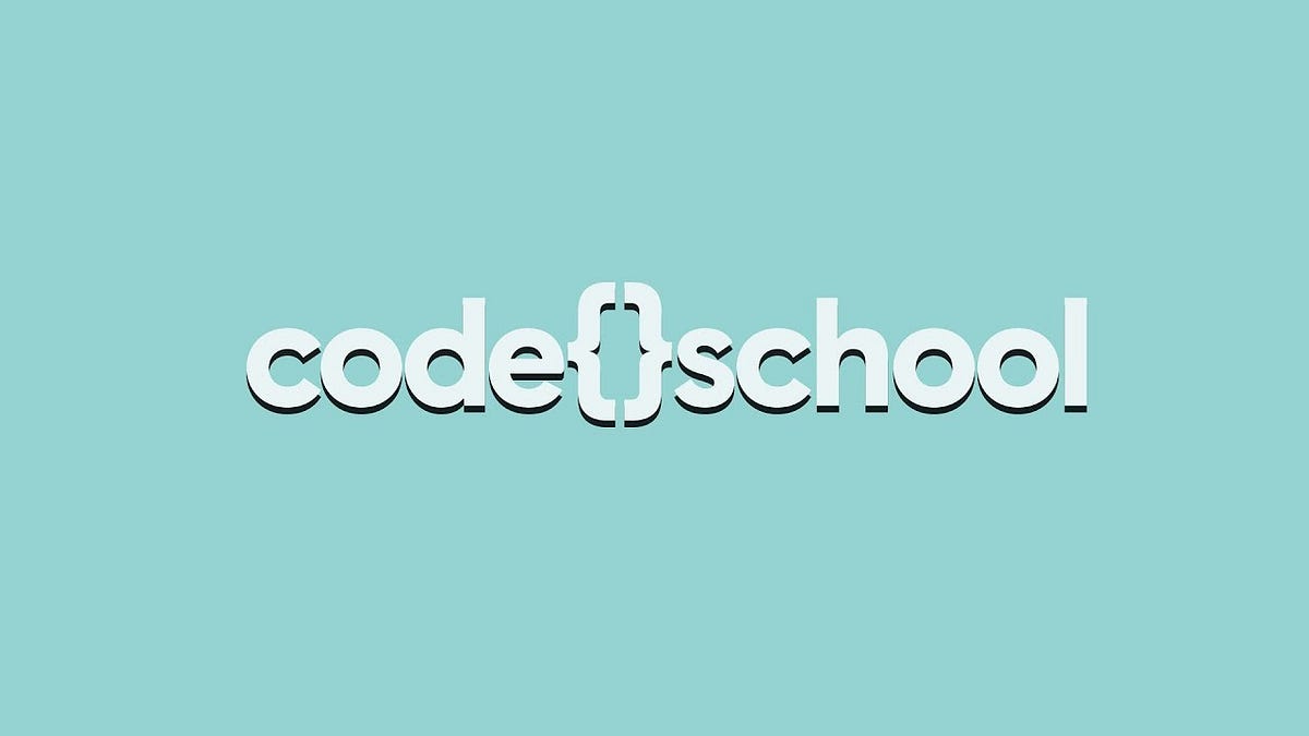 Raisul CodeSchool - Medium