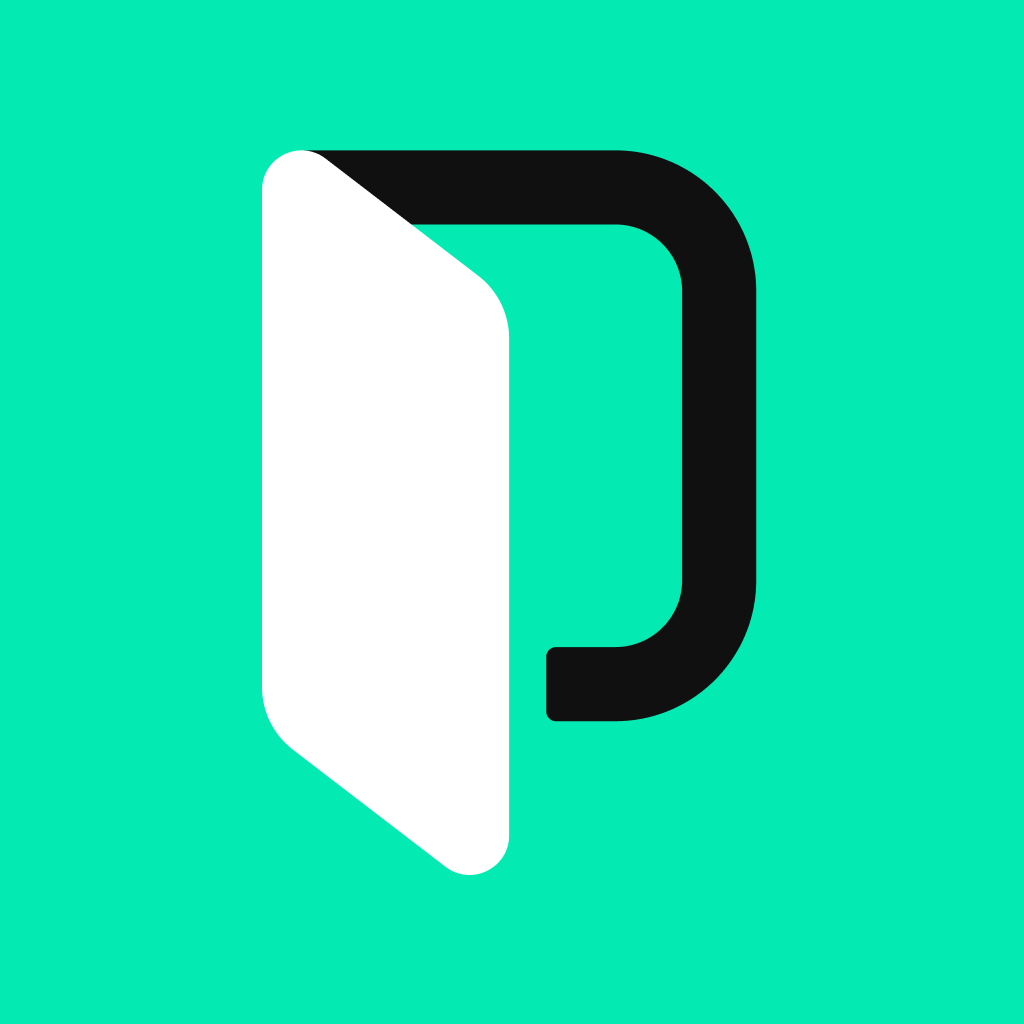 Phrase Engineering Medium