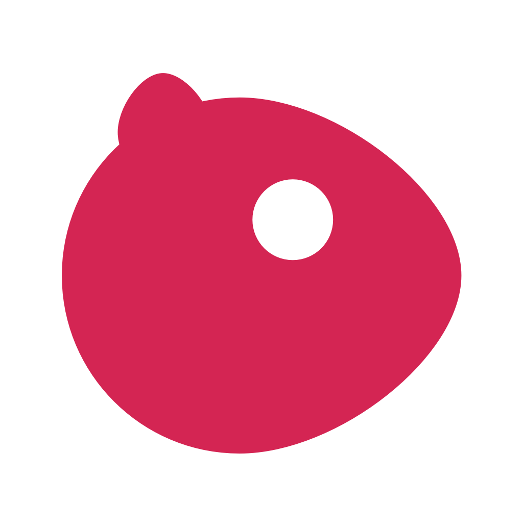 the_scatterbrain_app - Medium