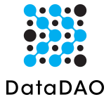 DataDAO - Medium