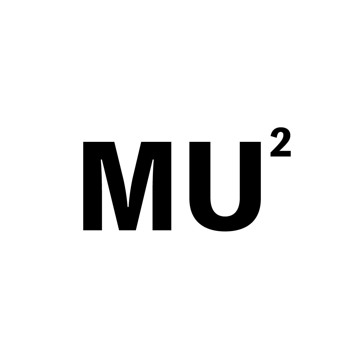 MU2_ - Medium
