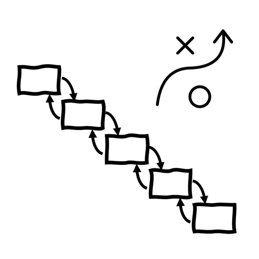 Demystifying Data Strategy - Medium Demystifying Data Strategy - Medium