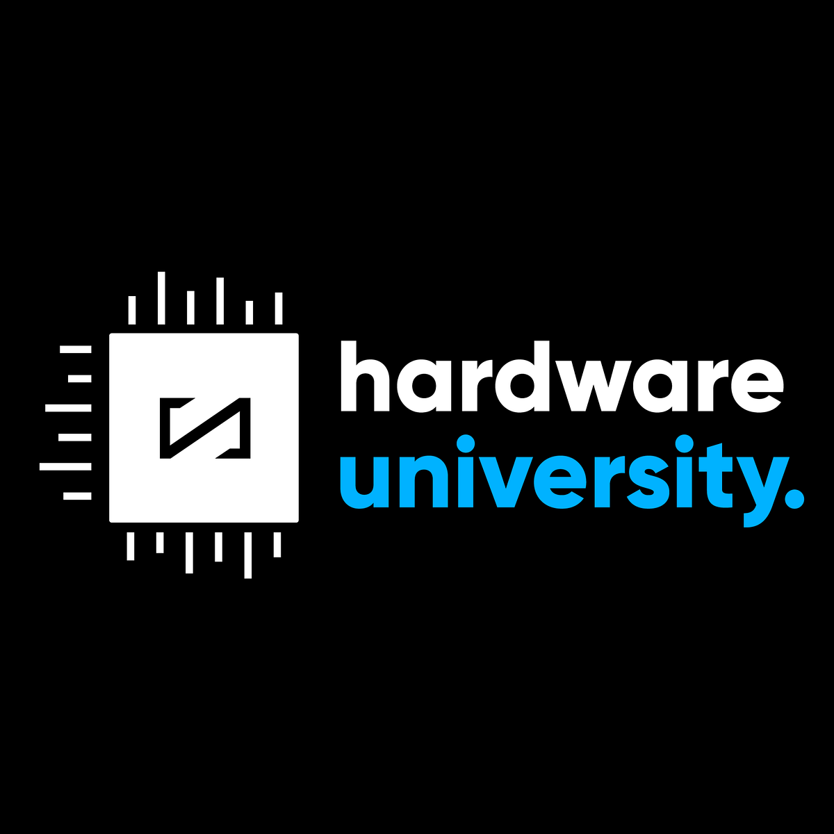 Vicara Hardware University - Medium