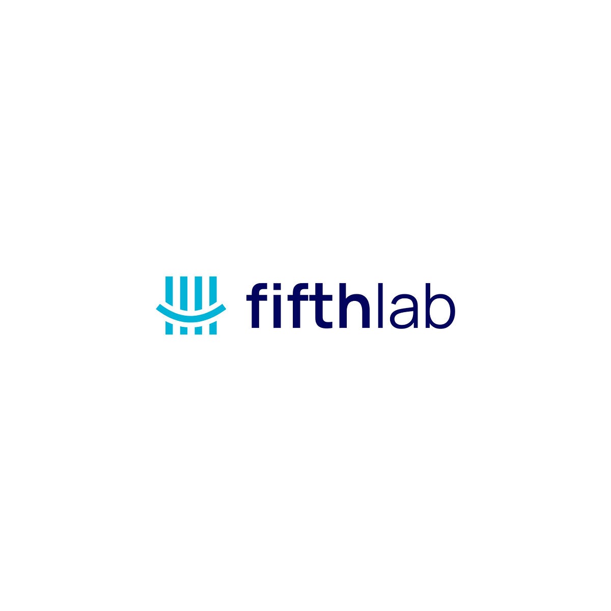 Fifthlab – Medium
