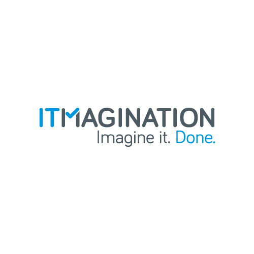 ITMAGINATION – Medium