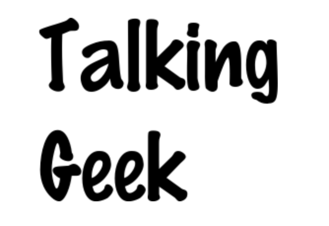 Trending stories published on Talking Geek – Medium